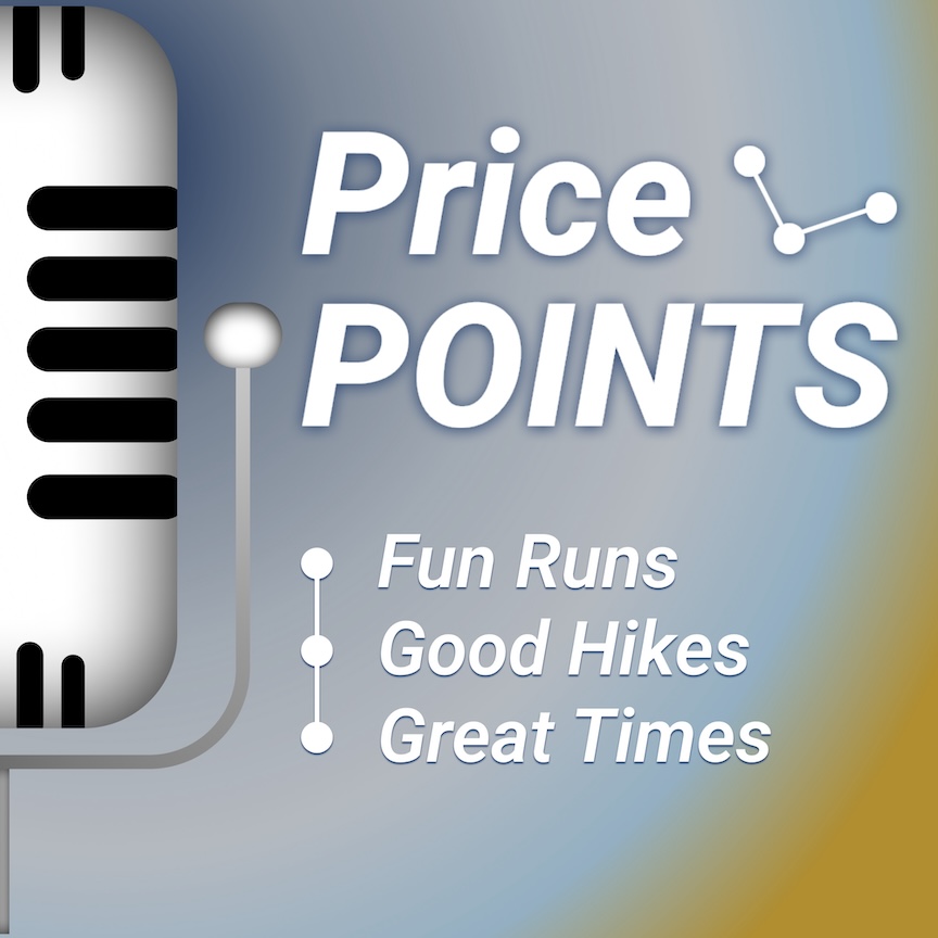 Price Points: Dirt Don't Hurt